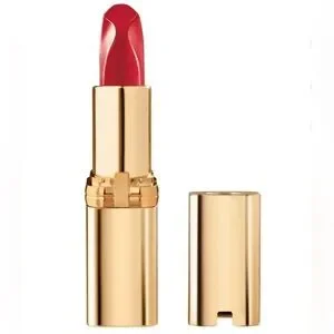 Loreal Paris | Makeup | Loreal New Paris Colour Riche Reds Of Worth ...
